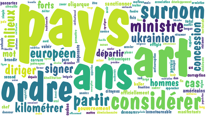 Poème Art: 13 12 Plus (214741)