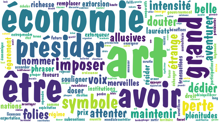 Poème Art: 28 12 Plus (214888)